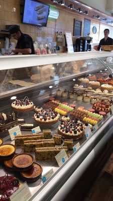 PREMIÈRE MOISSON - Updated August 2025 - 18 Photos & 12 Reviews - 3001 ...