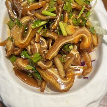 DENG JI YUNNAN GUOQIAO MIXIAN - Updated July 2024 - 346 Photos & 54 ...