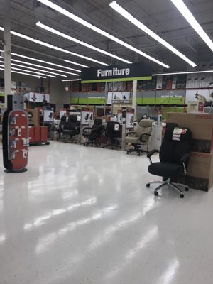 STAPLES - Updated December 2025 - 10 Photos - 1960 101 Street NW ...