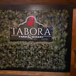 TABORA FARM & WINERY - Updated July 2025 - 138 Photos & 98 Reviews ...