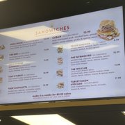 LA SEGUNDA CENTRAL BAKERY - 662 Photos & 438 Reviews - 2512 N 15th St ...