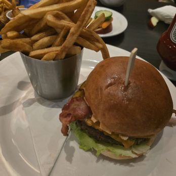 TURTLE JACK’S - Updated June 2025 - 259 Photos & 276 Reviews - 6733 ...