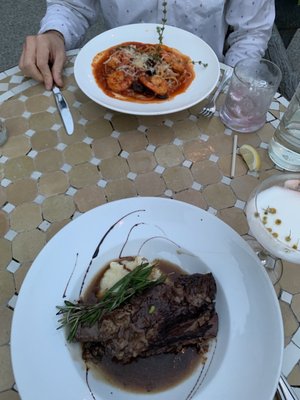 RIVER AND POST - Updated December 2024 - 11 Photos & 35 Reviews - 57 ...