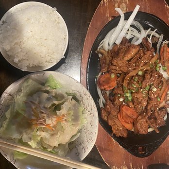 SHOMI - 436 Photos & 425 Reviews - 419 Lincoln Ctr, Stockton ...