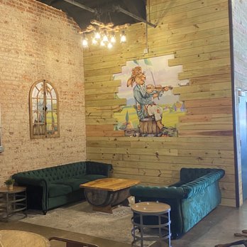 TIPSY HARE CIDERWORKS - Updated December 2025 - 15 Photos & 10 Reviews ...