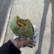 MARSH BROTHERS DELI - 32 Photos & 62 Reviews - Donuts - 55 School St ...