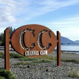 CHANNEL CLUB - TEMP. CLOSED - Updated January 2026 - 47 Photos & 76 ...