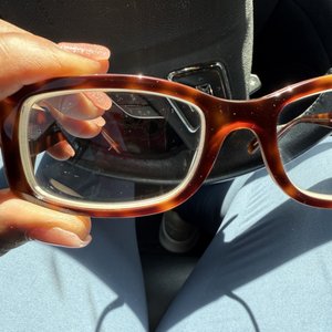 KELLY EYE CENTER - Updated December 2025 - 19 Reviews - 8851 Ellstree ...