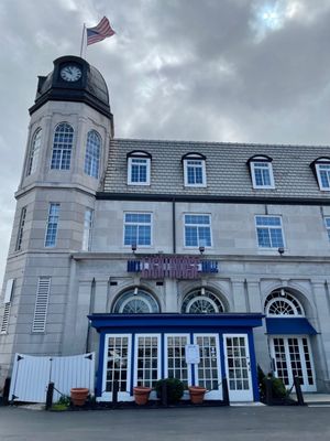 DON’S LIGHTHOUSE - Updated December 2025 - 196 Photos & 243 Reviews ...