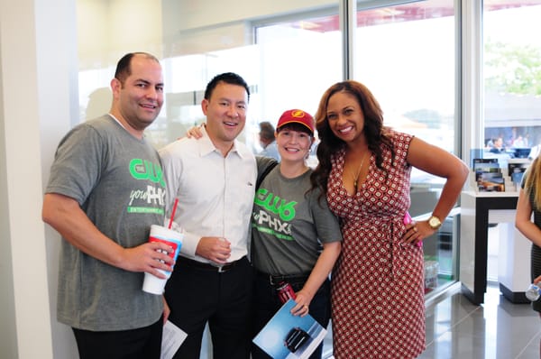 MARK KIA - Updated December 2025 - 192 Photos & 845 Reviews - 3333 N ...