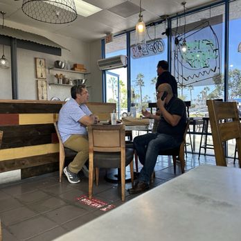 THE GOURMET BAGGER SANDWICH SHOP - Updated December 2025 - 343 Photos ...