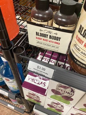 SIGEL’S FINE WINES & GREAT SPIRITS - Updated December 2025 - 18 Photos ...