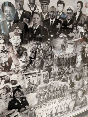 NOVI PUBLIC LIBRARY - Updated October 2025 - 43 Photos & 24 Reviews ...