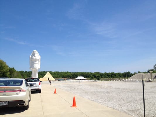 GOLD PYRAMID - CLOSED - Updated January 2025 - 45 Photos & 14 Reviews ...