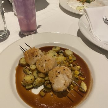 240 UNION - Updated November 2024 - 216 Photos & 346 Reviews - 240 ...