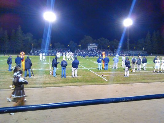 CENTRAL CATHOLIC HIGH SCHOOL - Updated January 2026 - 75 Photos - 200 S ...