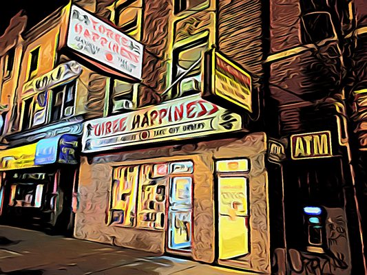 THREE HAPPINESS - 280 Photos & 386 Reviews - 209 W Cermak Rd, Chicago ...