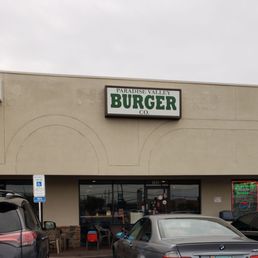 PARADISE VALLEY BURGER - Updated October 2024 - 1214 Photos & 1973 ...
