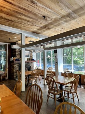 BIG SUR RIVER INN AND RESTAURANT - Updated December 2025 - 576 Photos ...