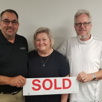 SAMSON PROPERTIES - Updated September 2025 - 14 Photos & 64 Reviews ...