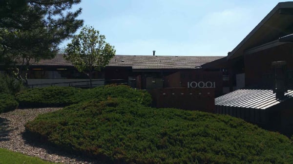 COLORADO EYE CENTER - THORNTON - Updated December 2025 - 12 Photos & 27 ...