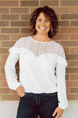 VALLEY DENTAL - Updated October 2025 - 38 Photos - 1637 Main St ...