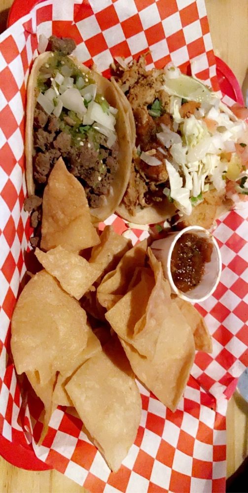 SUNSET TERRACE RESTAURANT & LOUNGE - 154 Photos & 415 Reviews - 235 N ...