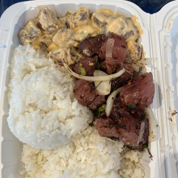 FRESH CATCH - Updated March 2025 - 1416 Photos & 886 Reviews - 45-1002 ...