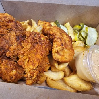 SCRATCH COOKERY - Updated July 2024 - 698 Photos & 573 Reviews - 30 ...