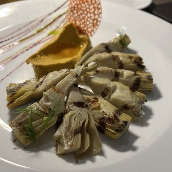 KARDEN - Updated April 2025 - 274 Photos & 69 Reviews - 630 Broad Ave ...