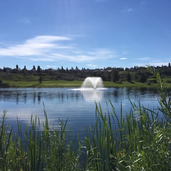 MCKENZIE MEADOWS GOLF CLUB - Updated December 2025 - 17215 McKenzie ...