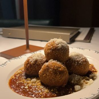 TRE DITA - Updated May 2024 - 188 Photos & 39 Reviews - 401 E Wacker Dr ...