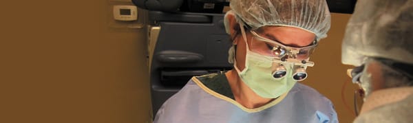 KIMBERLY COCKERHAM, MD - Updated December 2025 - 30 Photos & 13 Reviews ...