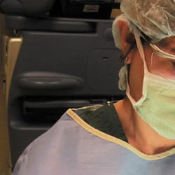 KIMBERLY COCKERHAM, MD - 30 Photos & 10 Reviews - 36 Yokuts Ave ...