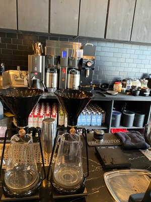 CLO COFFEE CO. - NORTH EDISON - Updated March 2025 - 199 Photos & 176 ...