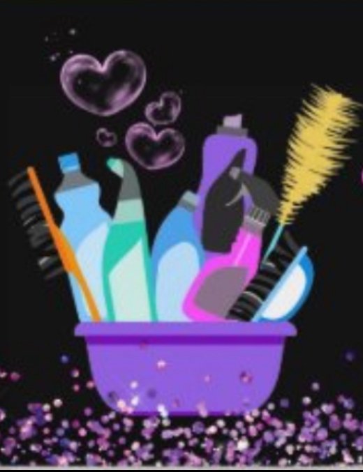 MARCHESE CLEANING SERVICES - Updated April 2025 - Request a Quote ...