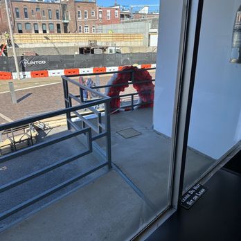 NATIONAL CIVIL RIGHTS MUSEUM - Updated September 2024 - 2962 Photos ...