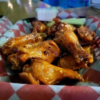 THE BROOKSIDE INN - Updated December 2025 - 16 Photos & 39 Reviews ...