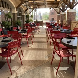 COLLINS BROTHERS PUBLIC HOUSE - Updated September 2025 - 301 Photos ...