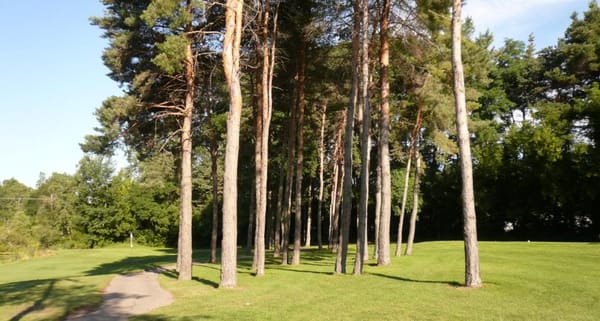 TIMBER RIDGE GOLF CLUB - Updated October 2025 - 12 Photos - 16339 Park ...