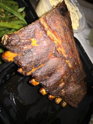 SMOKEY BANDIT BBQ - Updated March 2025 - 36 Photos & 63 Reviews - 2305 ...