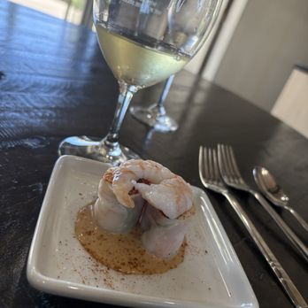 WILLIAMSON WINES YOAKIM BRIDGE ESTATE - Updated December 2025 - 68 ...