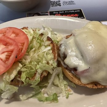 ROCKEFELLER’S GRILLE - Updated October 2025 - 1256 Photos & 97 Reviews ...