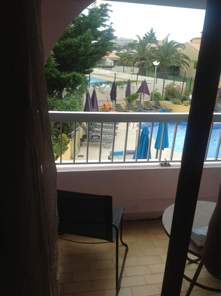 HOTEL EVE - Updated August 2024 - 6 impasse Saissan, Cap d'Agde ...