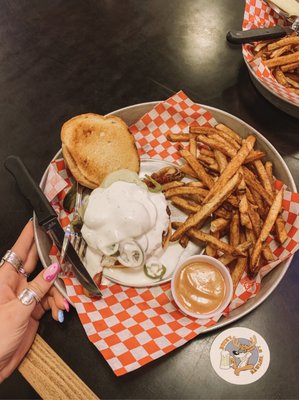 BUCKS SPORTS BAR AND GRILL - Updated November 2024 - 185 Photos & 248 ...