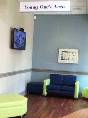 GATEWAY SURGERY CENTER - Updated November 2025 - 28 Photos & 20 Reviews ...