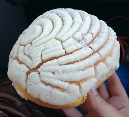 PANADERIA CARMELITA - Updated August 2025 - 10 Photos & 14 Reviews ...