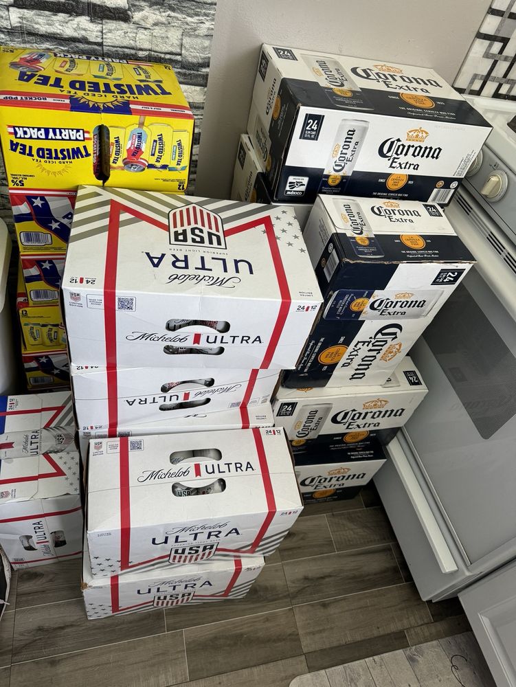 BEVMO - Updated February 2025 - 77 Photos & 79 Reviews - 5644 Mission ...