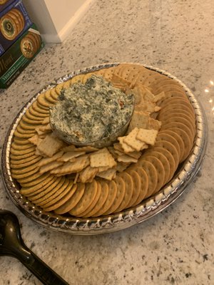 FOOD ODYSSEY MEAL PREP - Updated April 2025 - 140 Photos - Nashville ...