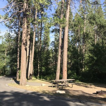 SPRING COVE CAMP GROUND - Updated December 2025 - 23 Photos - Bass Lake ...